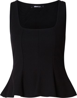 Gina Tricot Top