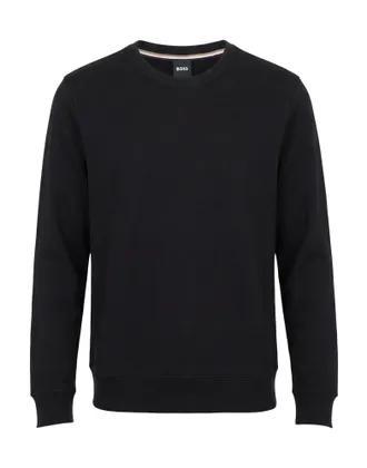 BOSS TOPS - Sweatshirts auf YOOX.COM