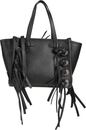 Gianni Chiarini TASCHEN - Handtaschen auf YOOX.COM