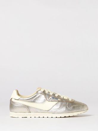 Autry Sneakers AUTRY Damen Farbe Grau