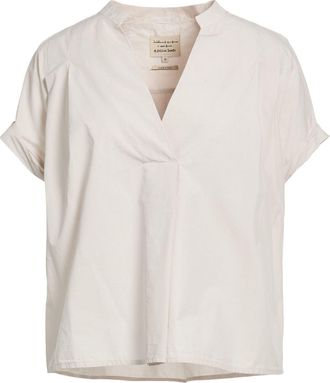 Alessia Santi TOPS - Tops auf YOOX.COM