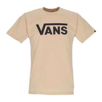 Vans Herren, Oberteile, Beige, XLGr&ouml;&szlig;e