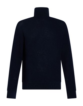 Paolo Pecora STRICKWAREN - Rollkragenpullover auf YOOX.COM