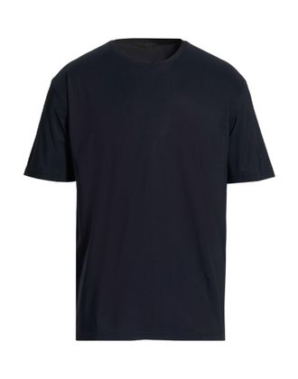 Out / Fit TOPS - T-shirts auf YOOX.COM