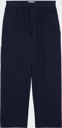 Les Deux Pantalon - Taille 29/32