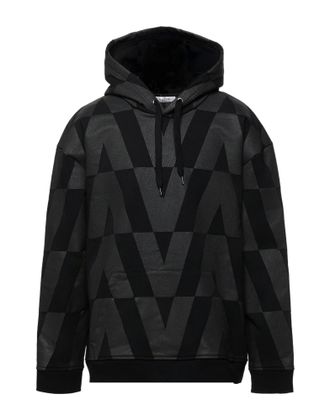 Valentino Garavani TOPS - Sweatshirts auf YOOX.COM