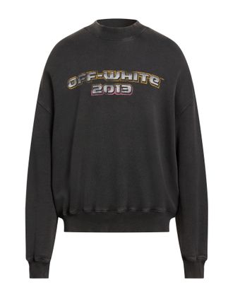 Off-white TOPS - Sweatshirts auf YOOX.COM