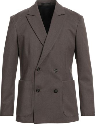 Paolo Pecora ANZ&Uuml;GE und CO-ORDS - Blazers auf YOOX.COM