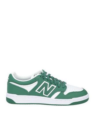 New Balance 480