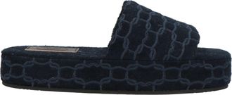 Agnona SCHUHE - Sandalen auf YOOX.COM