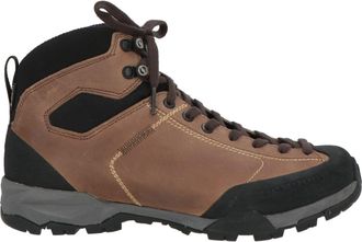 Scarpa MOJITO HIKE GTX