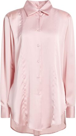 Nineminutes TOPS - Hemden auf YOOX.COM