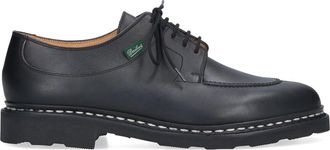 Paraboot Chaussures - Noir