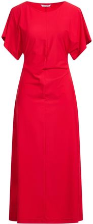 Caliban KLEIDER - Midi-Kleider auf YOOX.COM