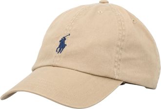 Polo Ralph Lauren Chapeaux Polo Ralph Lauren