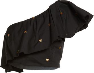 Nenette TOPS - Tops auf YOOX.COM