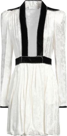 Philosophy di Lorenzo Serafini KLEIDER - Mini-Kleider auf YOOX.COM