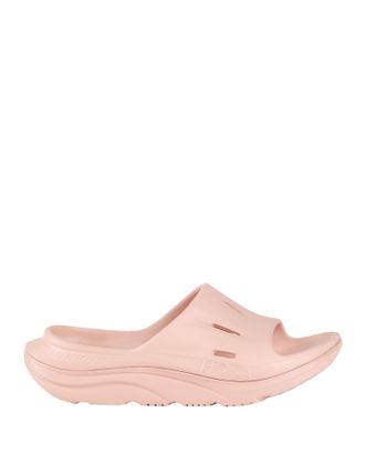 Hoka One One SCHUHE - Sandalen auf YOOX.COM