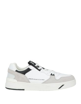 John Galliano SCHUHE - Sneakers auf YOOX.COM