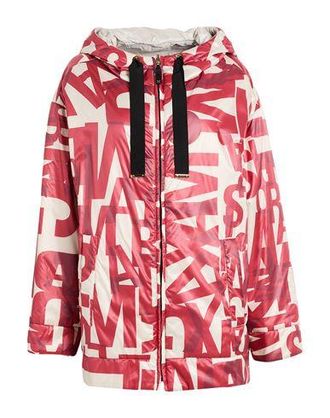 Max Mara MANTEAUX - Vestes et blousons sur YOOX.COM