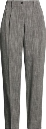 Golden Goose HOSEN & R&Ouml;CKE - Hosen auf YOOX.COM