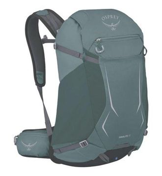 Osprey Hikelite 32L - Trekkingrucksack