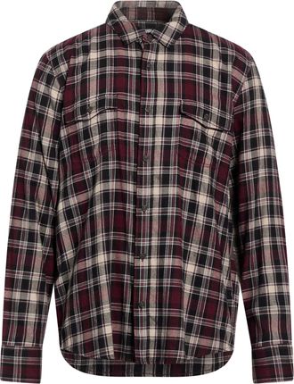 Paige TOPS - Hemden auf YOOX.COM
