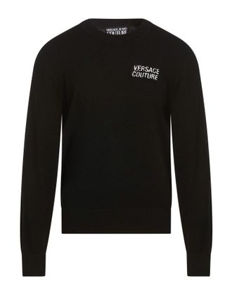 Versace STRICKWAREN - Pullover auf YOOX.COM