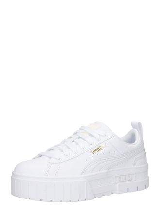 Puma Sneaker Mayze Classic