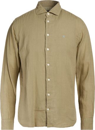 Hackett TOPS - Hemden auf YOOX.COM