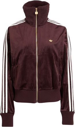 adidas VELVET TT