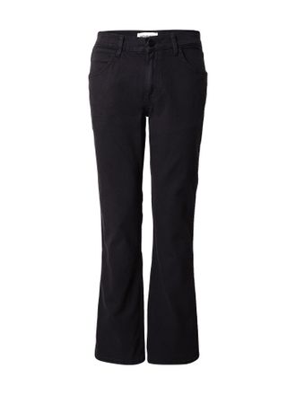 Wrangler Jeans Horizon