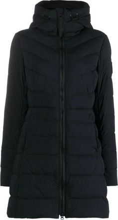 Canada Goose Damen, Jacken, Schwarzk, 2XSGr&ouml;&szlig;e