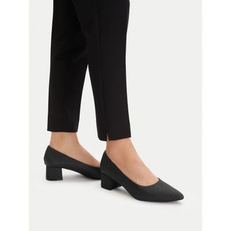 Jenny Pumps JENNY CEO-W80012 Schwarz