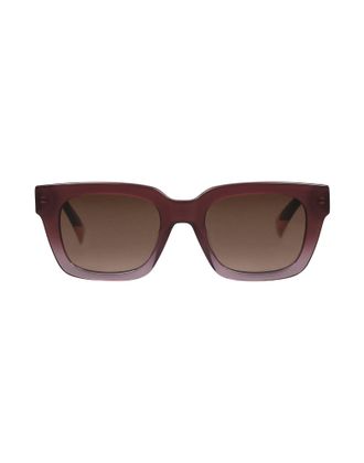 Missoni BRILLEN - Sonnenbrillen auf YOOX.COM