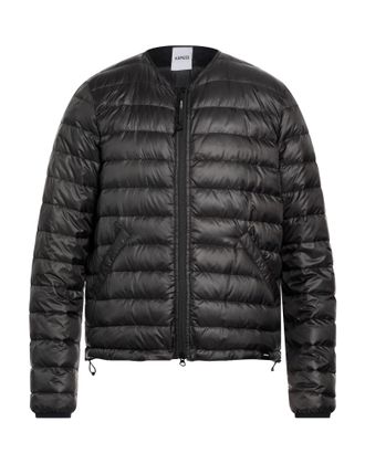 Aspesi JACKEN & M&Auml;NTEL - Pufferjacken & Daunenjacken auf YOOX.COM