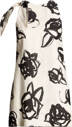 Msgm KLEIDER - Mini-Kleider auf YOOX.COM