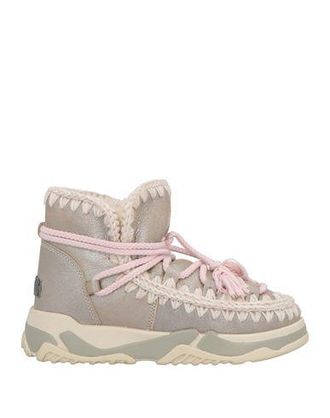 Mou CHAUSSURES - Bottines sur YOOX.COM