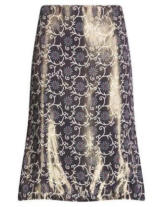 Kenzo BAS - Jupes midi sur YOOX.COM