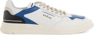 Ghōud Venice Baskets basses en cuir
