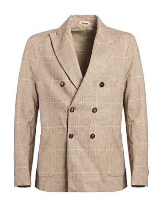 Circolo 1901 MANTEAUX - Manteaux longs sur YOOX.COM