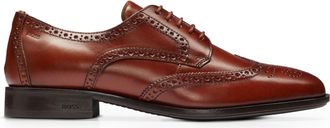 BOSS Colby_Derb_brltw