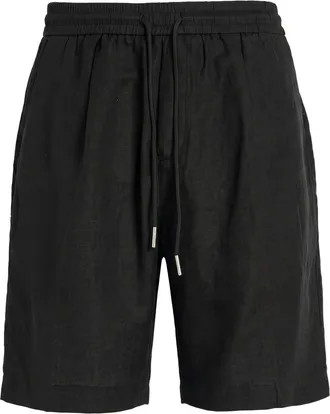 Antony Morato HOSEN & R&Ouml;CKE - Shorts & Bermudashorts auf YOOX.COM