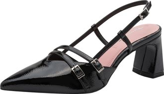 Tamaris Pumps