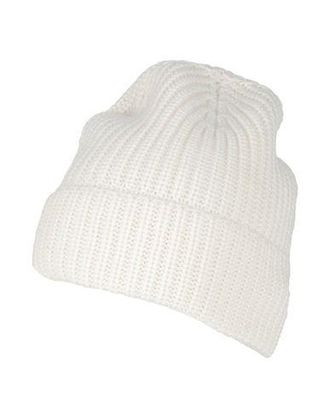 Brunello Cucinelli ACCESSOIRES - Chapeaux sur YOOX.COM