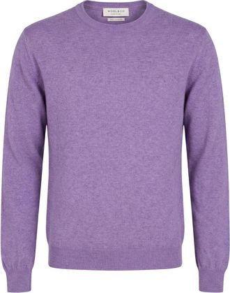 Wool & Co STRICKWAREN - Pullover auf YOOX.COM
