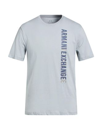 A|X Armani Exchange TOPS - T-shirts auf YOOX.COM