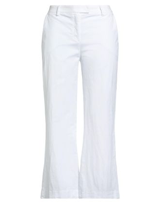 Via Masini 80 HOSEN & R&Ouml;CKE - Hosen auf YOOX.COM