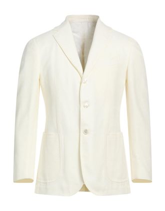 Stile Latino ANZ&Uuml;GE und CO-ORDS - Blazers auf YOOX.COM