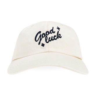 The Upside Damen, Accessories, Weiß, ONE SIZEGröße